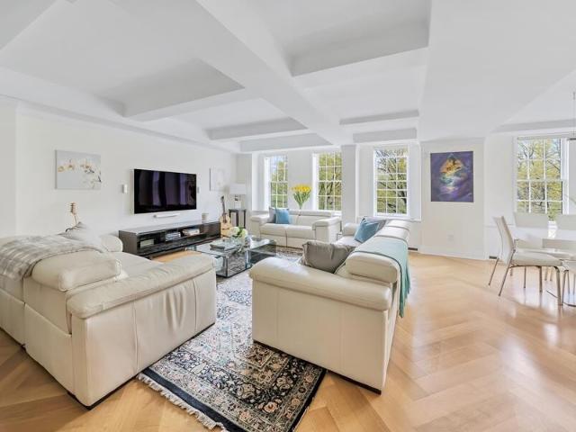 360 central park w 4b