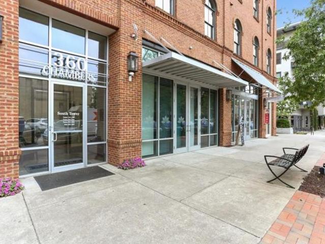360 Chambers St #103, Woodstock, GA 30188