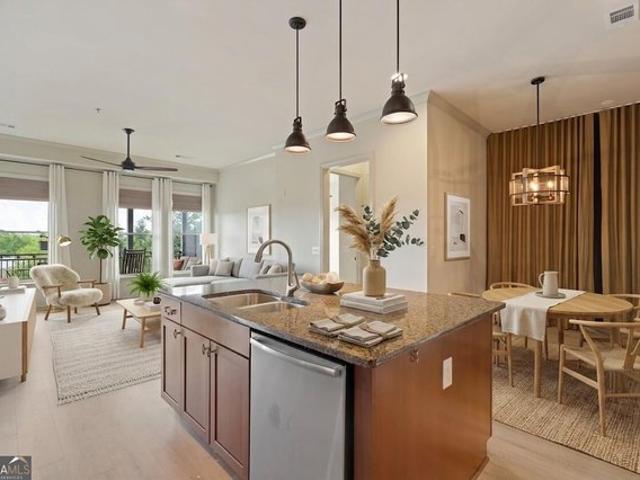360 Chambers St Unit 210, Woodstock, GA 30188