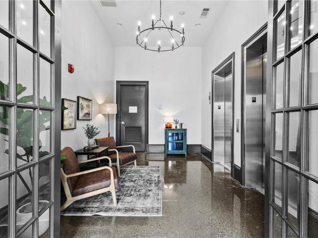 360 Chambers St, Unit 309, Woodstock, GA 30188 | MLS #7702 | Compass