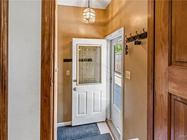 360 Cherokee Drive