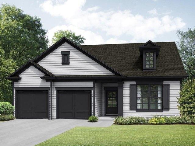 360 Crimson Feather Dr, Jefferson, GA 30549
