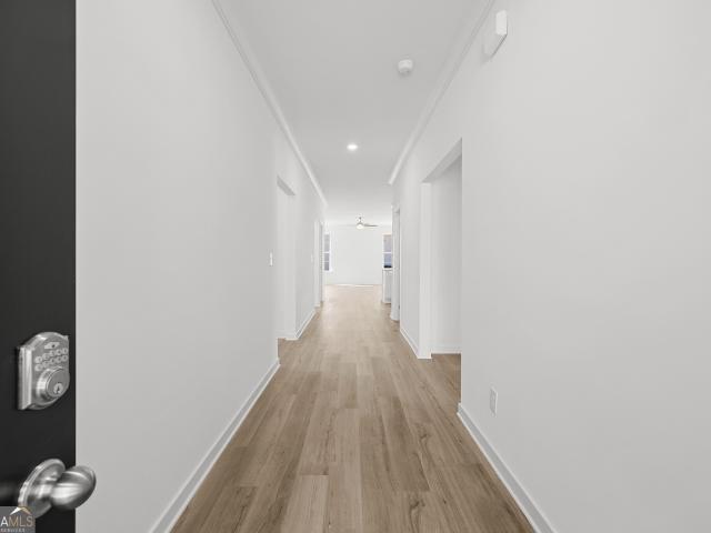 360 Crimson Feather Drive