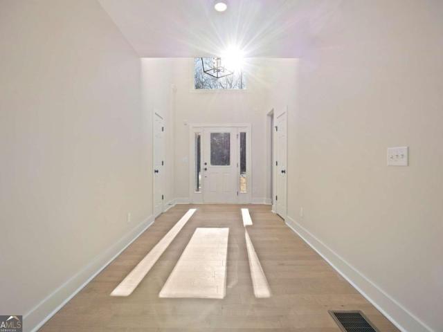 360 Ansley Drive