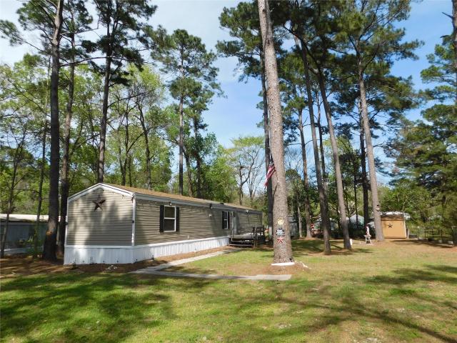 360 Aaron Avenue