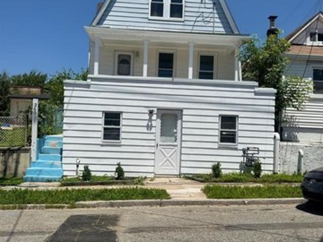 360 Alpine St, Perth Amboy, NJ 08861