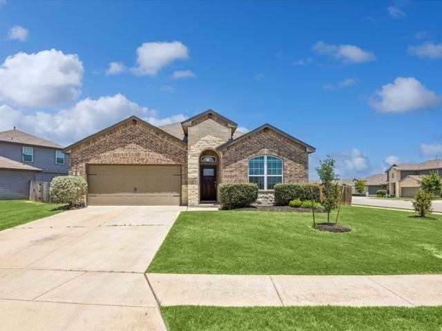 360 Arbor Hls, New Braunfels, TX 78130