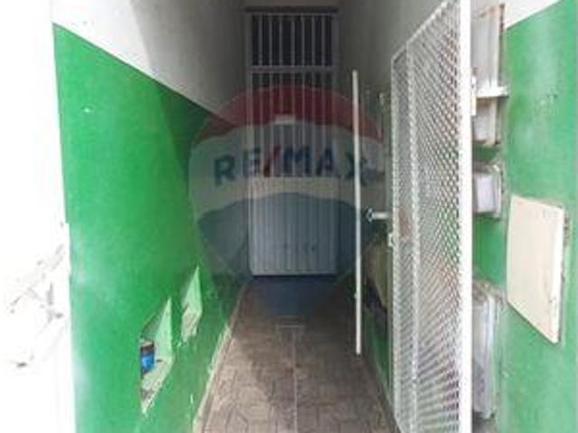 360 Área Útil Apartamento Alugar, 2 Dormitórios localizado em São Pedro, Barreiras, Bahia, 47809999 | Brasil