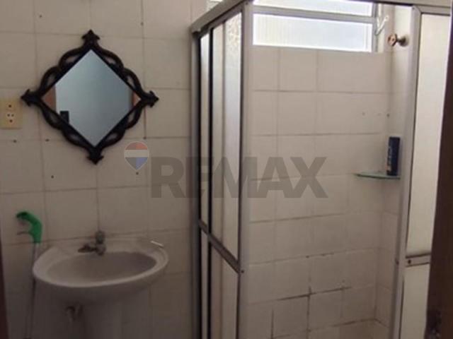 360 Área Útil Casa Alugar, 3 Dormitórios localizado em Rua Catarina Batista de Alençar, 431 Próximo ao Shopping Pateo Casa Caiada, Olinda, Pernambuco, 53130020 | Brasil