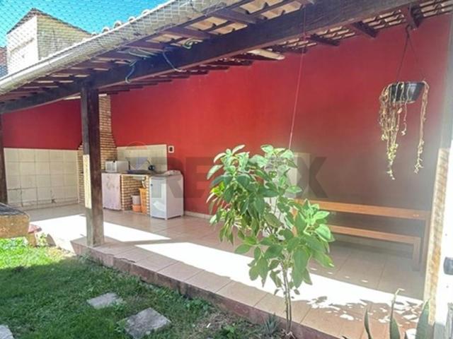 360 Área Útil Casa Alugar, 4 Dormitórios localizado em Rua Líbano, 56, Praia Linda Lagoa, São Pedro da Aldeia, Rio de Janeiro, 28949800 | Brasil