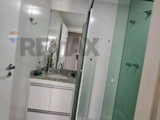 360 Área Útil Sobrado Alugar, 3 Dormitórios localizado em Rua D, 194, Cabuçu, Guarulhos, São Paulo, 07144281 | Brasil