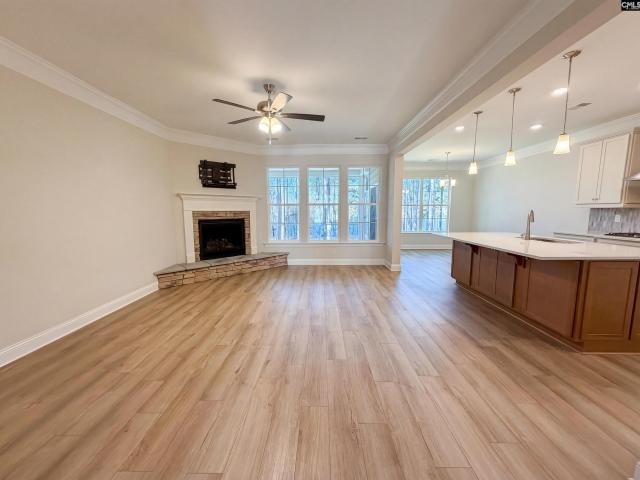 360 Autumn Pond Drive