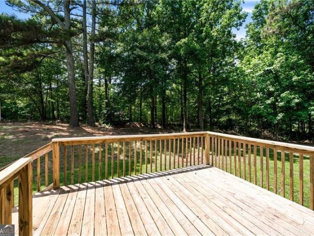 360 Boling Road