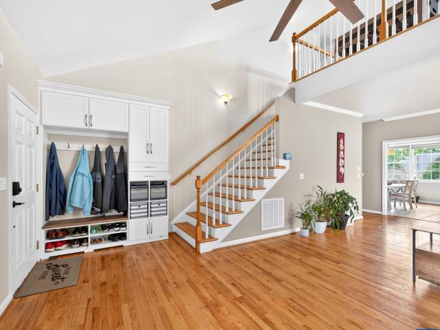 360 bayberry way