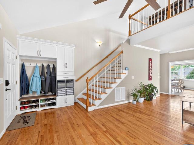 360 Bayberry Way