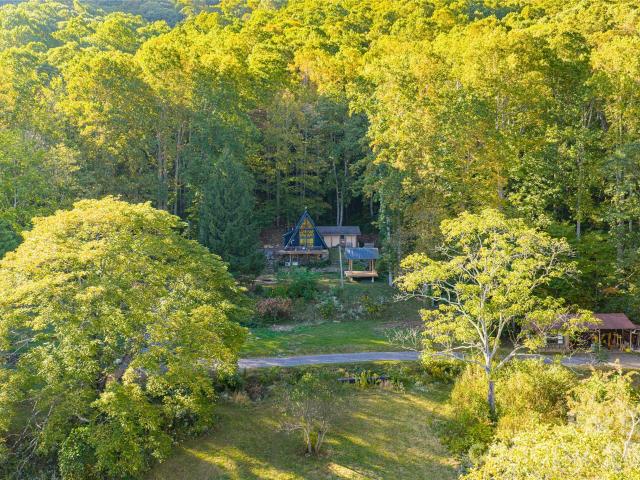 360 Banjo Branch Road