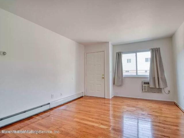 360 Barlow Avenue, Unit 5A | Compass