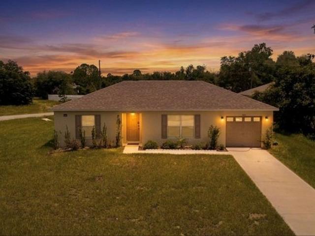 360 Bass Ct, Kissimmee, FL 34759