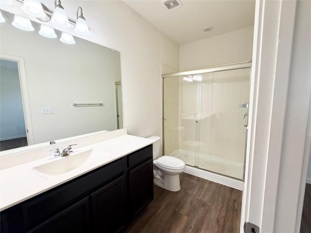360 Bell Rings Dr