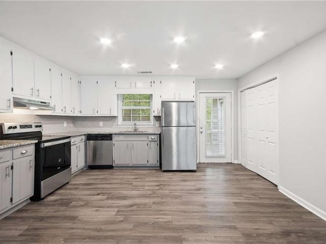 360 Bellemeade Drive SW