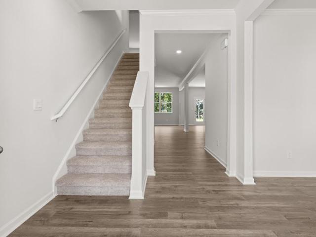 360 Belmont Dr, Cartersville, GA 30120 | MLS #7726 | Compass