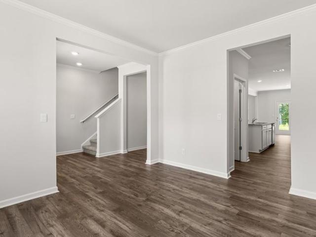 360 Belmont Drive