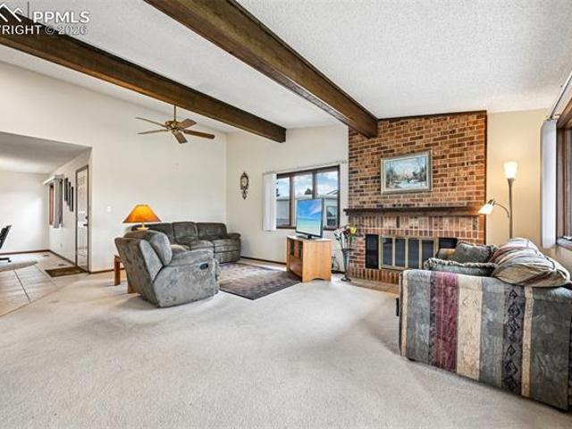 360 Blue Windsor Lane