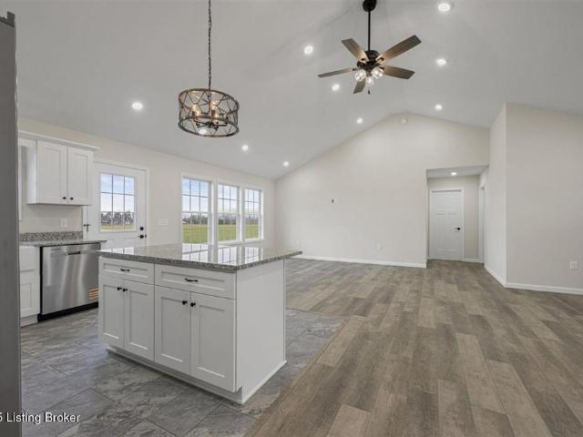 360 Blane Dr