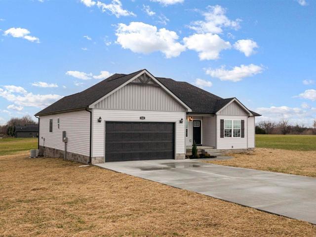 360 Blane Drive