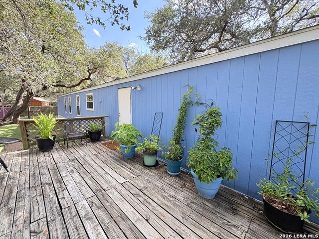 360 Brandon Way