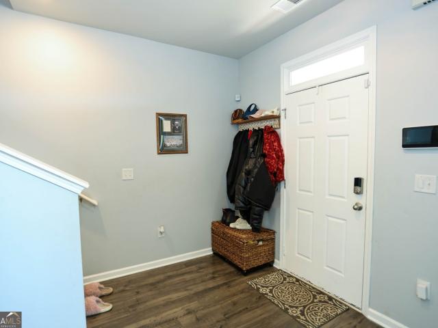 360 buckshire way