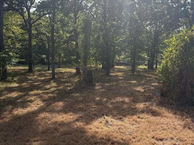 360 Buena Vis, Malakoff, TX 75148