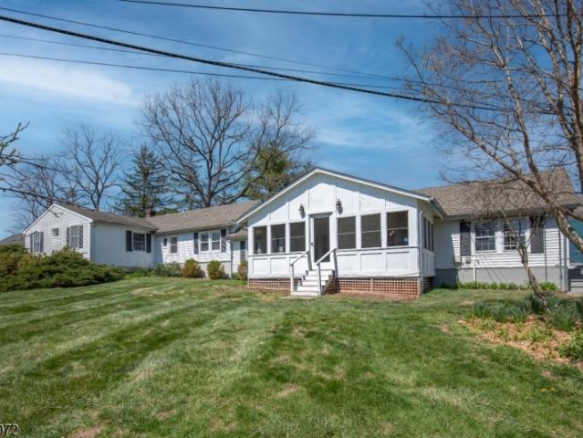 360 Burnt Mill Rd, Somerville, NJ 08876 | MLS #4019 | Compass