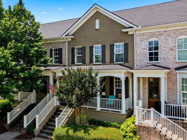 360 Byron Way
