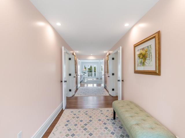 360 Gasparilla Street, Boca Grande, US, FL
