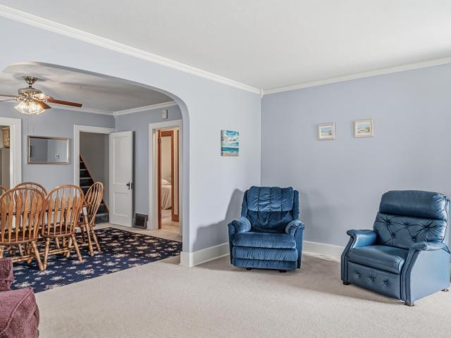 360 Green Street