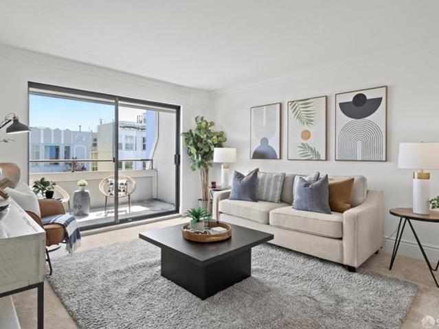 360 Guerrero St Apt 312, San Francisco, CA 94103