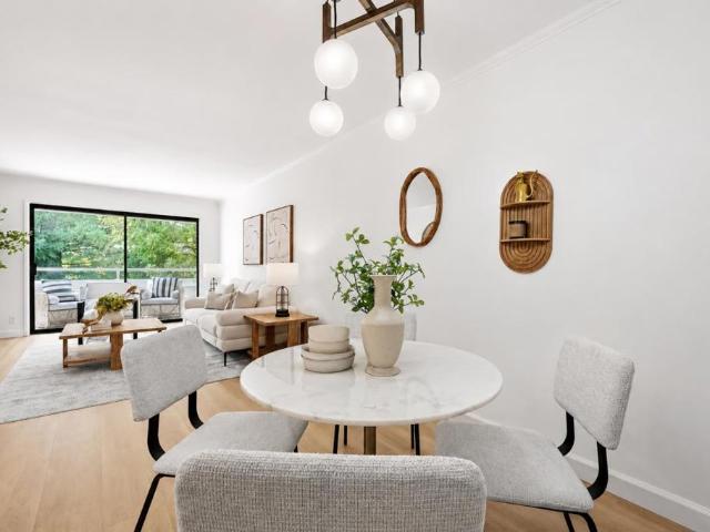 360 Guerrero Street 305