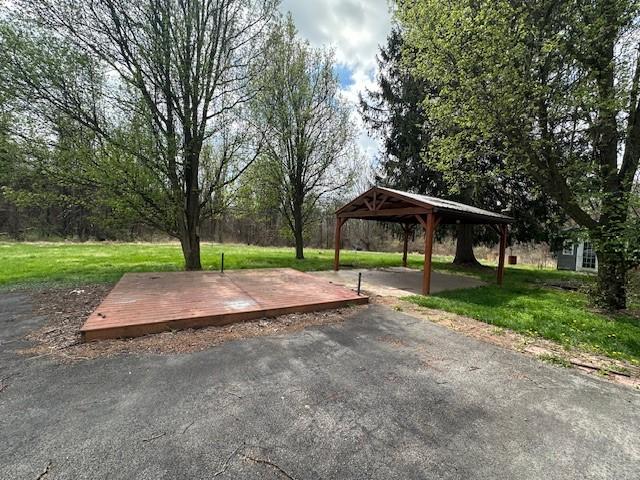 360 Dappenbrook Rd