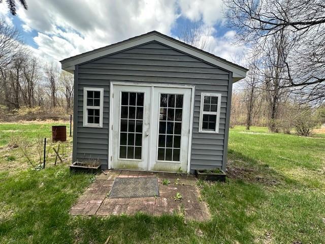 360 Dappenbrook Rd, Beaver, PA 15009 | MLS #1748 | Compass