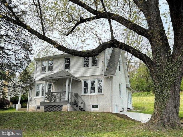 360 Dehaven St, Conshohocken, PA 19428