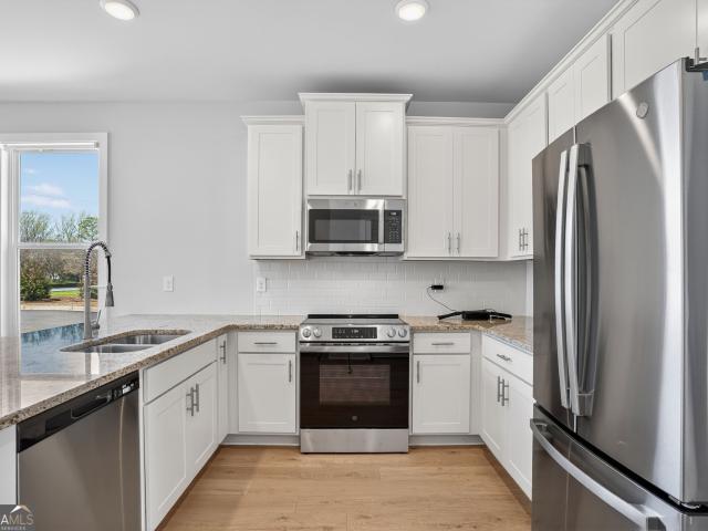360 Dempsey Drive LOT 30