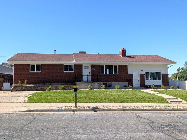 360 E 400 N, Centerville, UT 84014