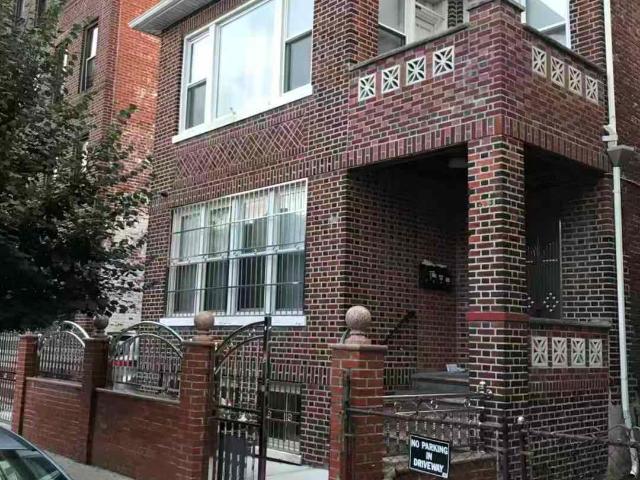 360 E 49TH Street