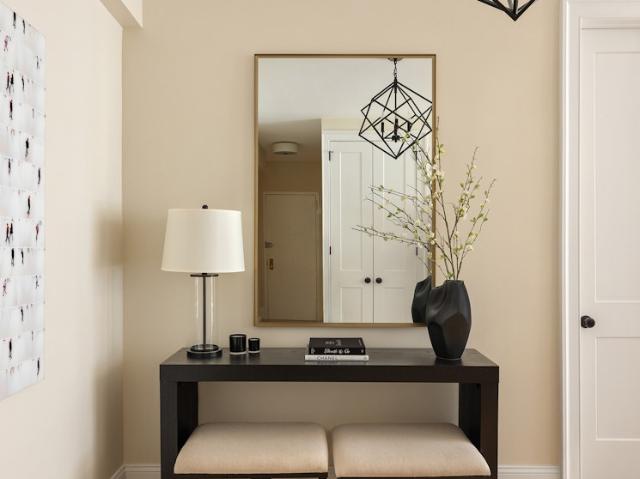 360 E 72ND Street B1001
