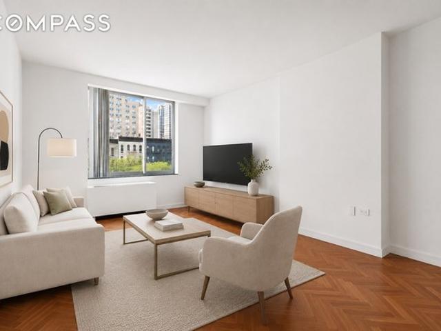 360 E 88th St Apt 4B, Manhattan, NY 10128