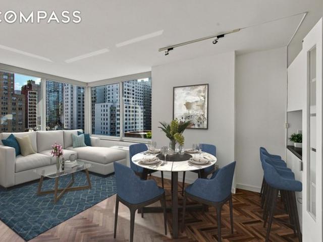 360 E 88th St Apt 9B, Manhattan, NY 10128