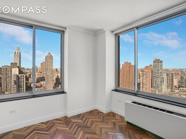360 E 88th Street 33B