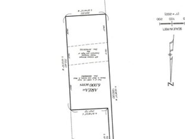 360 E Till Rd, Fort Wayne, IN 46825