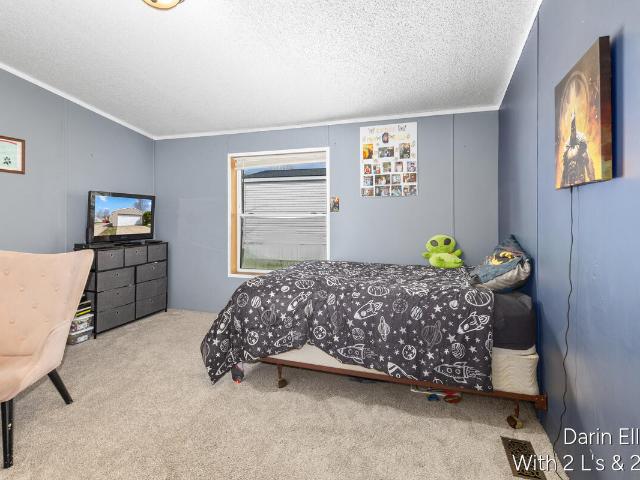 360 E Tuttle Road # 94